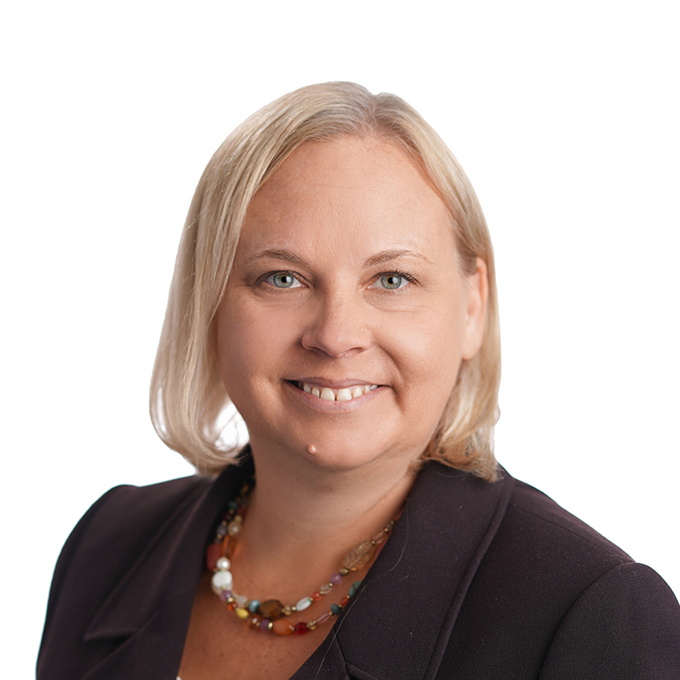 Risk Advisory Services | Rehmann