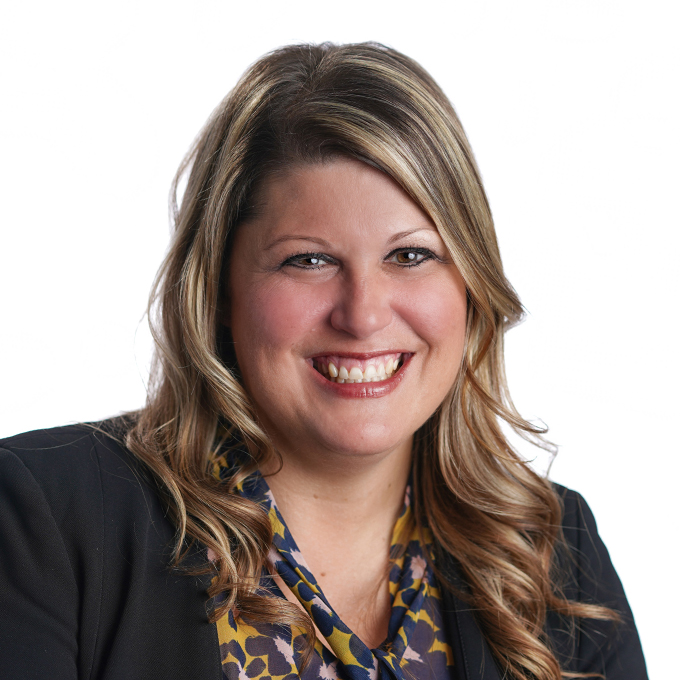 Information Technology Assessments | Rehmann