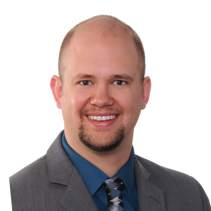 Kevin Frank, CPA | Rehmann Kevin Frank, CPA | Rehmann