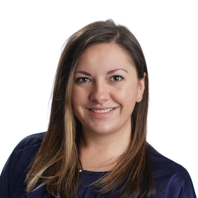 Sejla Kulaglic, CPA | Rehmann