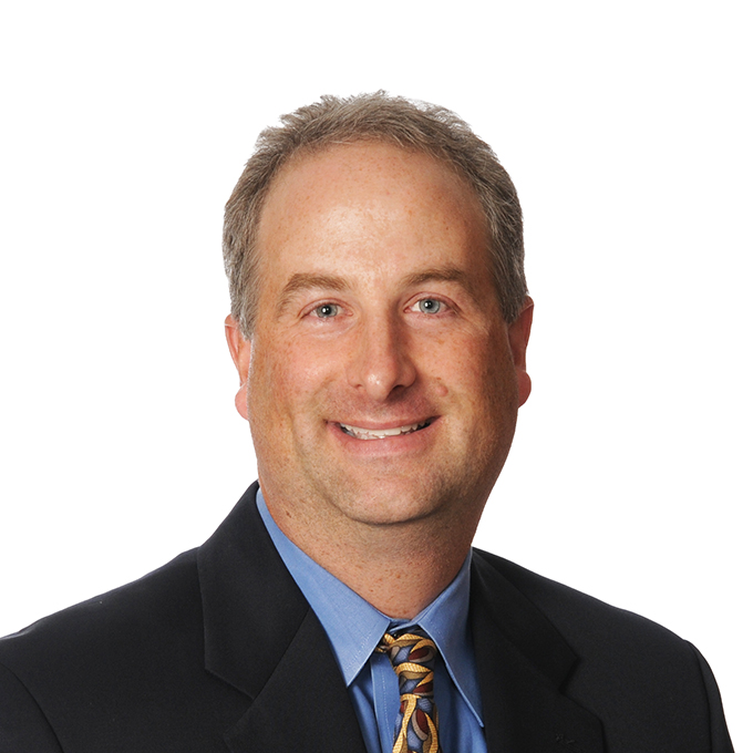 Craig A. Mathiesen, CPA, CGMA, CTFA, MST | Rehmann