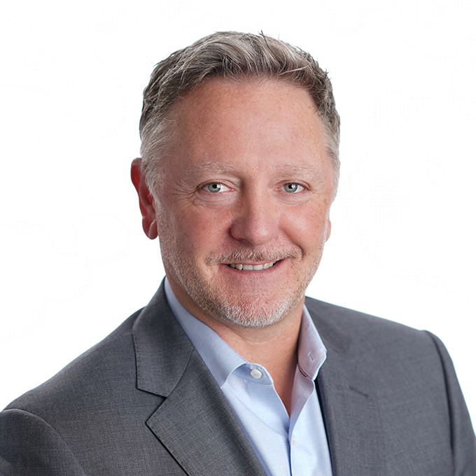 William Burke | Rehmann