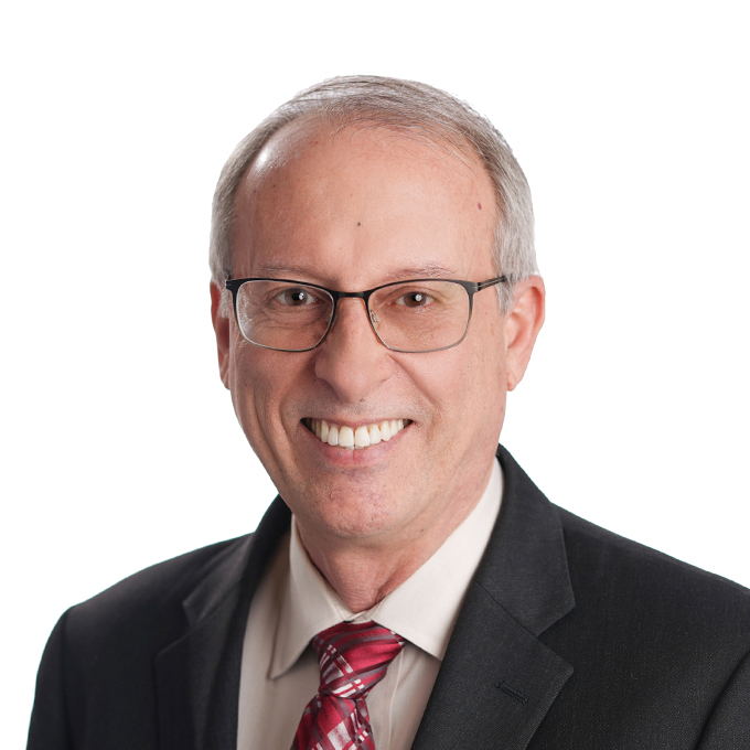 Gerald Wernette, CPA, CEBS, AIFA®, C(K)P®, CEPA | Rehmann