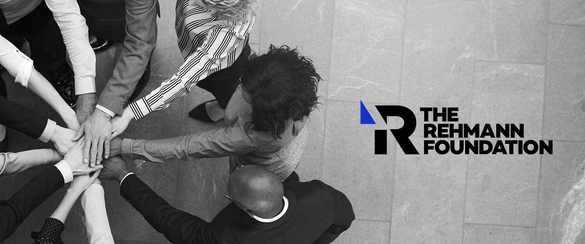 The Rehmann Foundation | Rehmann