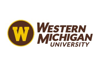 Campus List | Rehmann