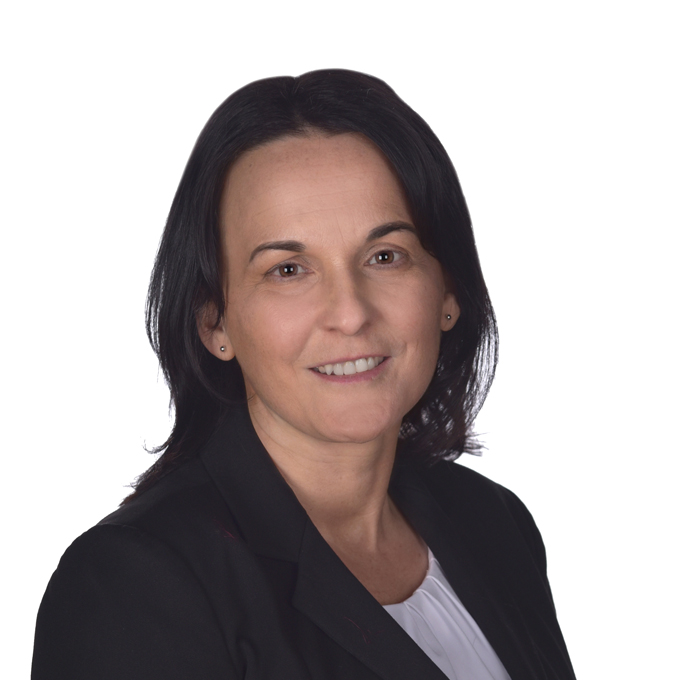 Elizabeth J. Hitchingham, CPA | Rehmann