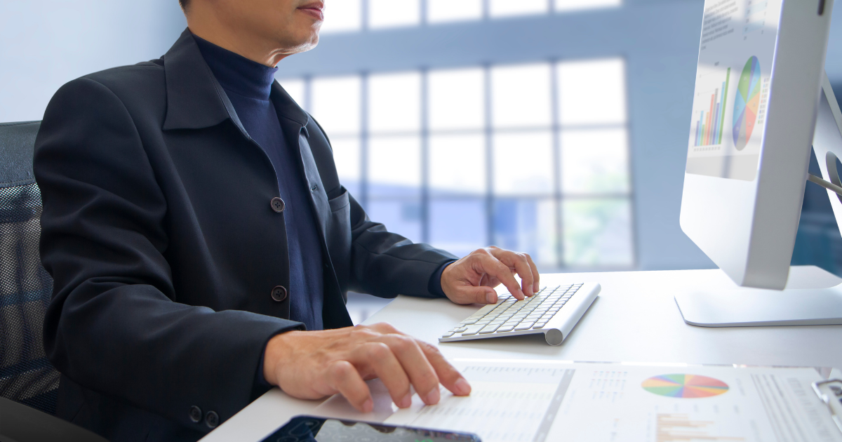 Choose a Financial Reporting Method for Your Business