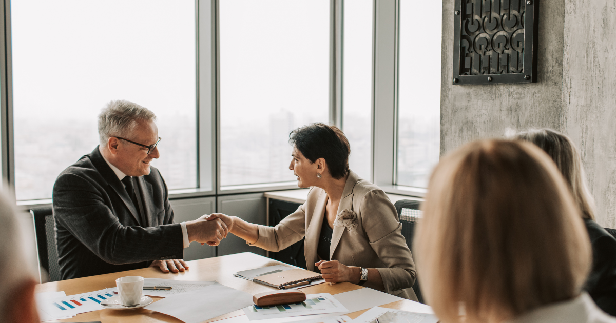 What is Tax Due Diligence in M&A? | Guide for Buyers & Sellers